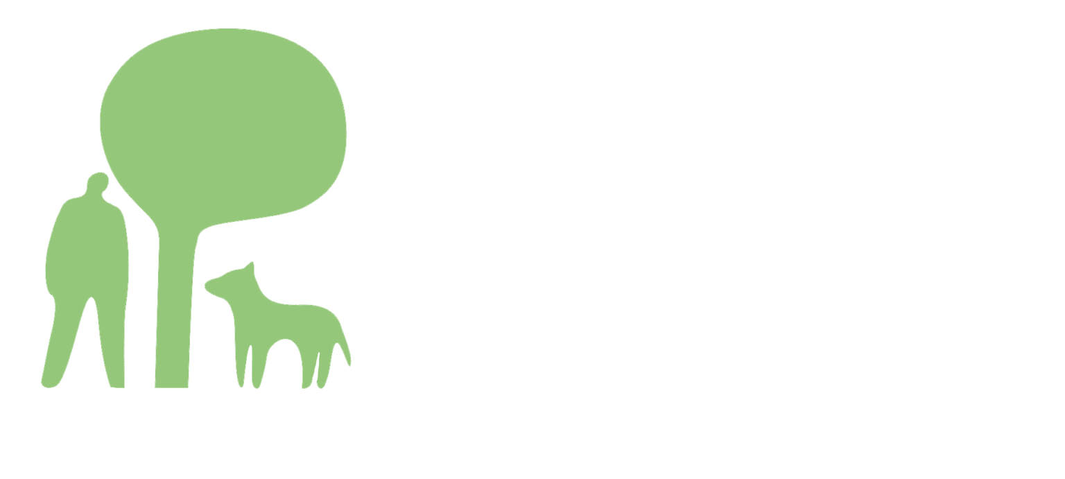 Copronat- ArcaNatura